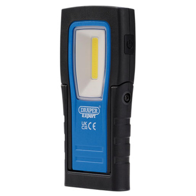 Draper Expert LED Inspection Light (31102) | Draper Tools