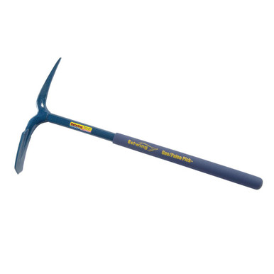 Estwing EGP100 Geologist Paleo Pick (24068) | Draper Tools