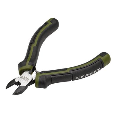 Draper Expert Mini Side Cutters (28570) | Draper Tools Ltd