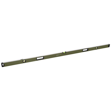 Draper Expert Box Spirit Level (28991) | Draper Tools Ltd
