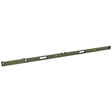 Draper Expert Box Spirit Level with Handle, 1800mm - Draper Tools Ltd