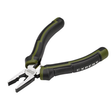 Draper Expert Mini Combination Pliers (28573) - Draper Tools
