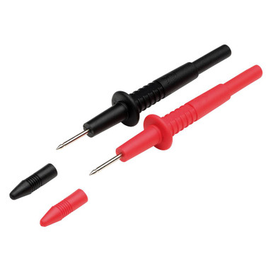 Draper Expert Test Probe Set - Draper Tools Ltd