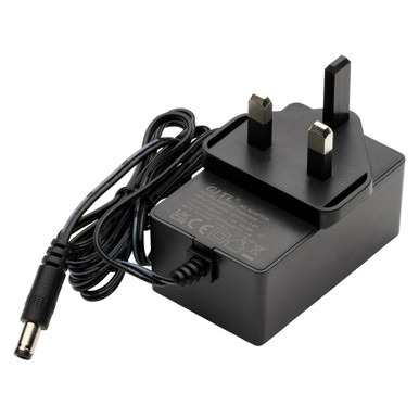 Draper Expert Hybrid Work Light Power Tool Battery Adaptor