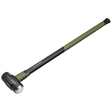 Draper Expert Sledge Hammer, 3.2kg/7lb (13991)| Draper Tools