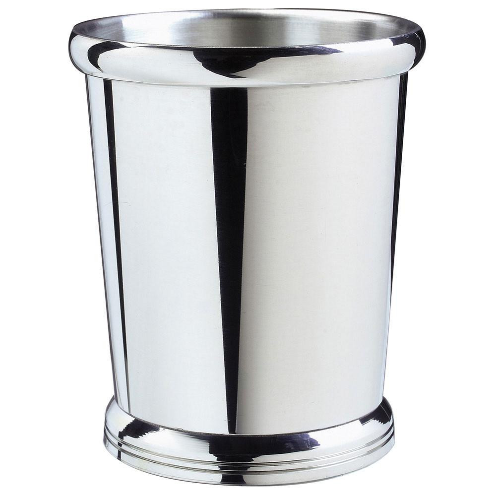 Texas Cup - Salisbury Pewter - Silver and Pewter Gifts