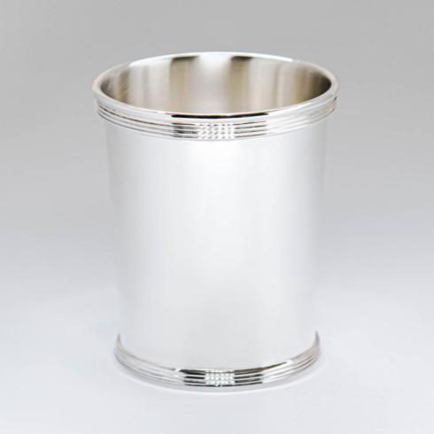 Sterling Silver Cups | Silver and Pewter Gifts
