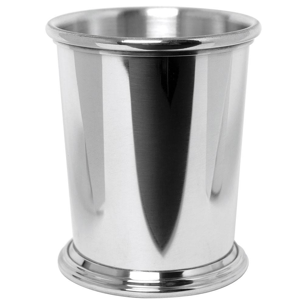 Sterling Silver Cups | Silver and Pewter Gifts