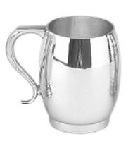 Boardman Silversmiths Products - Silver and Pewter Gifts