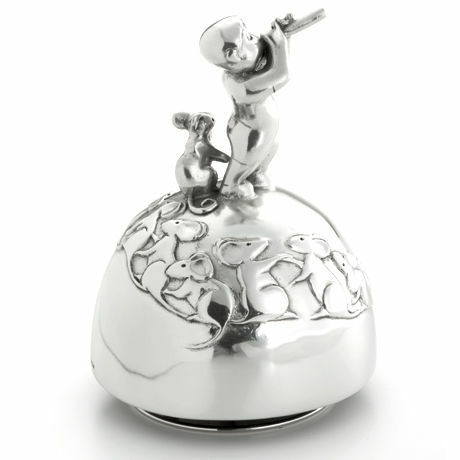 Silver and Pewter Baby Cups | Silver and Pewter Gifts