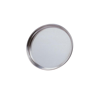 Pewter Images Tray 6" by Salisbury Pewter - Silver and Pewter Gifts ...