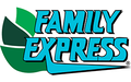 Family Express • RaiseRight