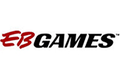 EB Games • RaiseRight