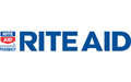 Rite Aid • RaiseRight