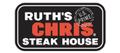 Ruth's Chris Steak House • RaiseRight