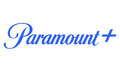 Paramount+ • RaiseRight