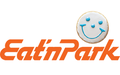 Eat'n Park • RaiseRight
