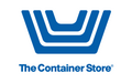 The Container Store • RaiseRight