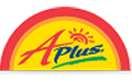 A-Plus Convenience Store • RaiseRight