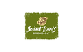 St. Louis Bread Company • RaiseRight
