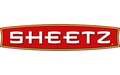 Sheetz • RaiseRight