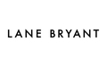 Lane Bryant® • RaiseRight