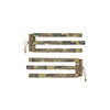MOLLE TUBES™ Cummerbund - Spiritus Systems