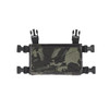 Micro Fight Chassis Mk4 - Spiritus Systems