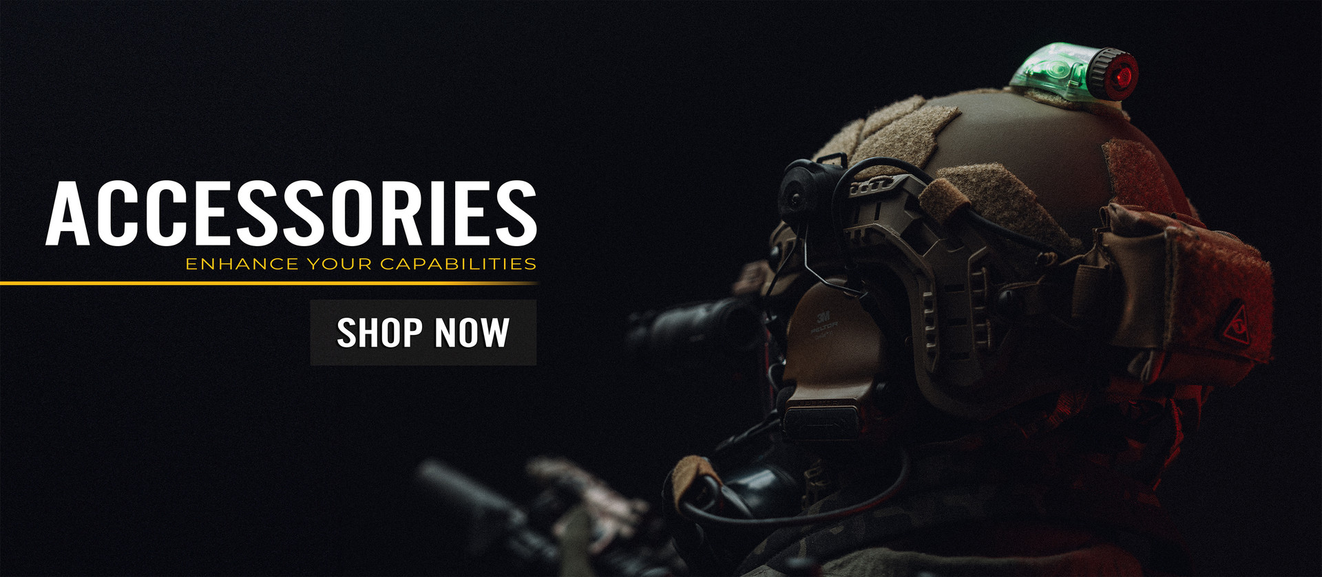 Spiritus Systems