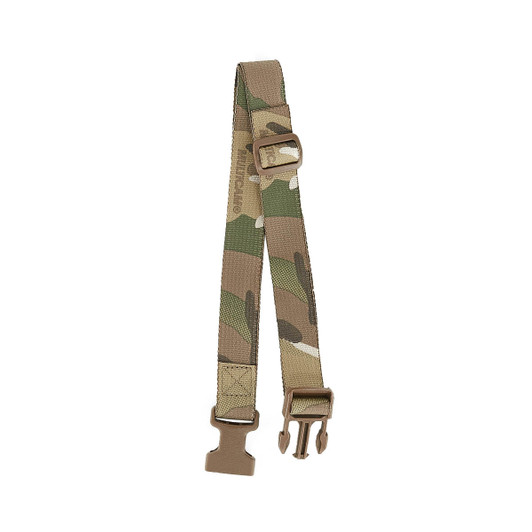 SHOP - CHEST RIGS - Spiritus Systems