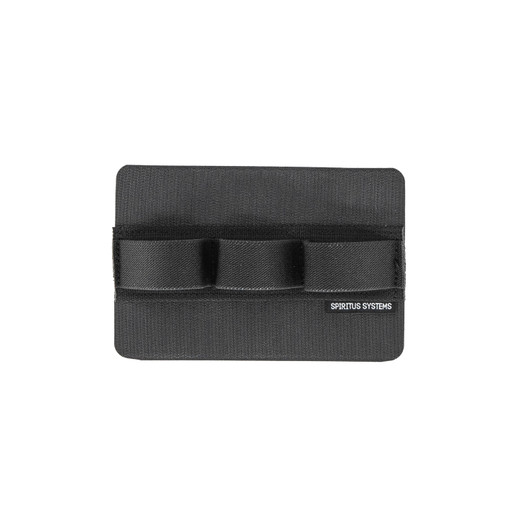 Pistol Magazine Insert - Double - Spiritus Systems