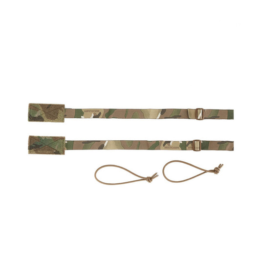 SHOP - PLATE CARRIERS - Spiritus Systems