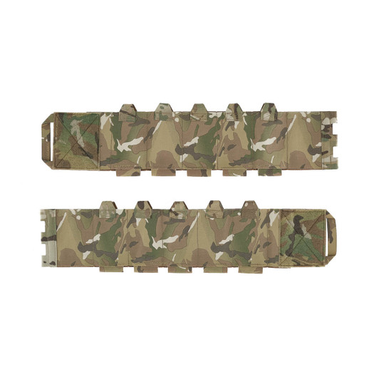 MOLLE TUBES™ Cummerbund - Spiritus Systems