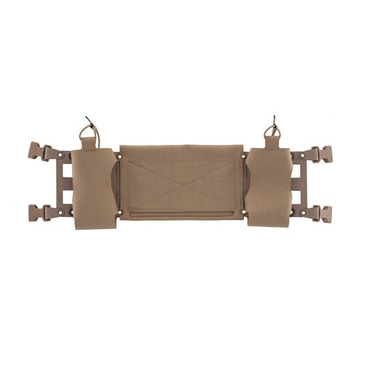 SHOP - CHEST RIGS - Spiritus Systems