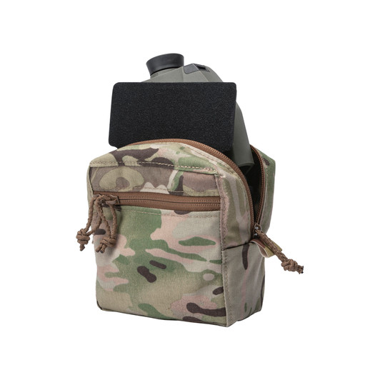 Small GP Pouch - Spiritus Systems