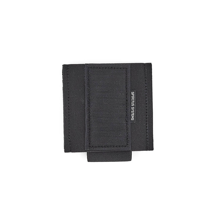 Rifle Magazine Insert - Single - Spiritus Systems