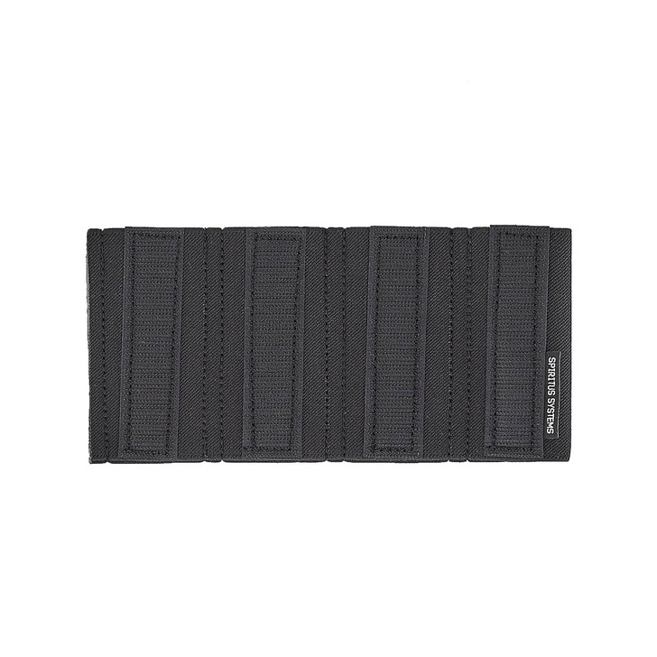 Submachine Gun Magazine Insert - Spiritus Systems