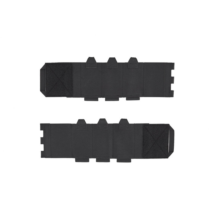 Elastic HLT Cummerbund - Spiritus Systems