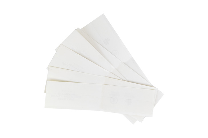 2" NAR Flat Tape - Spiritus Systems