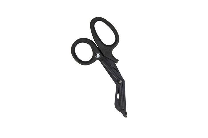 Large Trauma Shears - Spiritus Systems