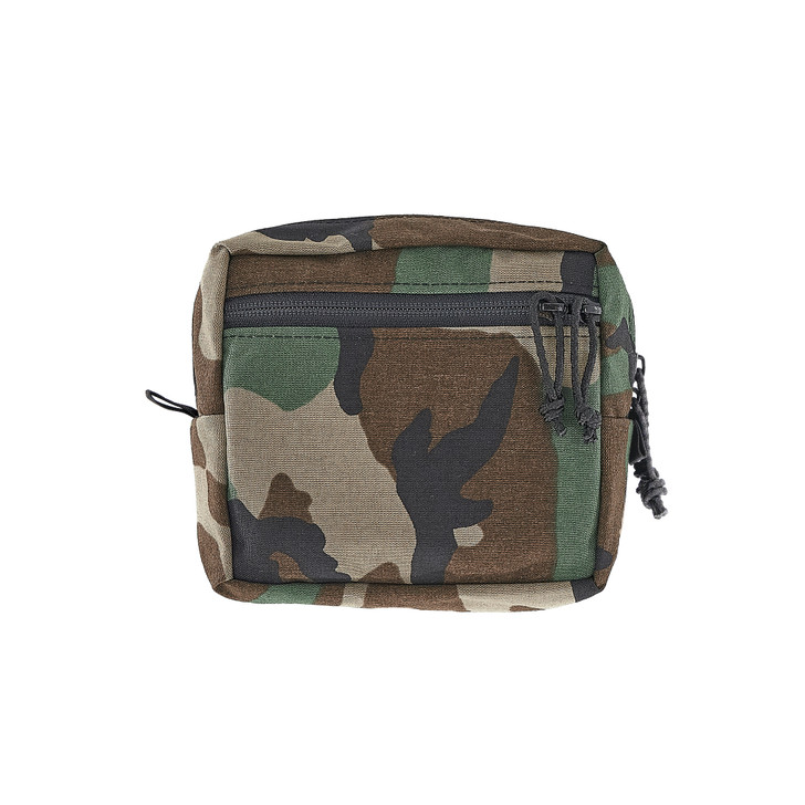 Medium GP Pouch Mk3 - Spiritus Systems