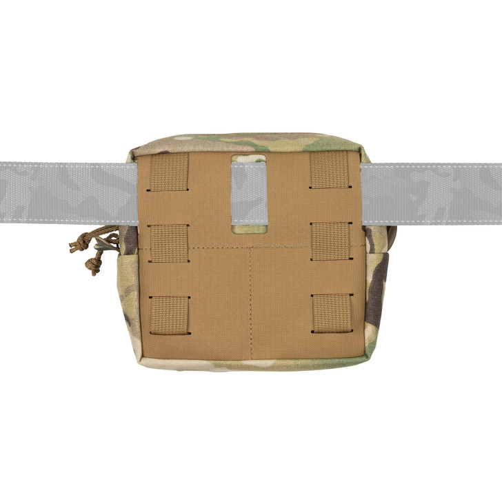 Medium GP Pouch Mk3 - Spiritus Systems