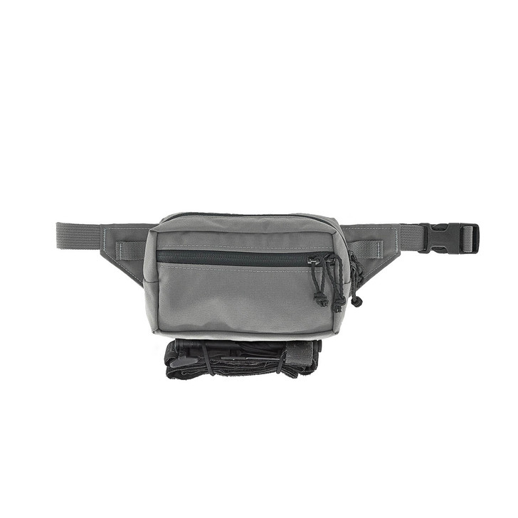 Fanny SACK Pouch Mk3 - Spiritus Systems
