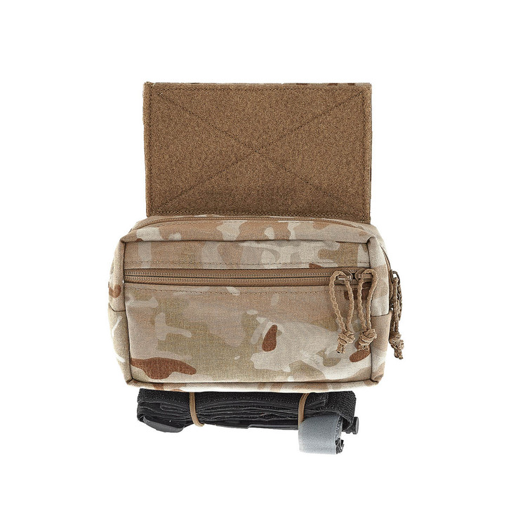 SACK Pouch Mk3 - Spiritus Systems