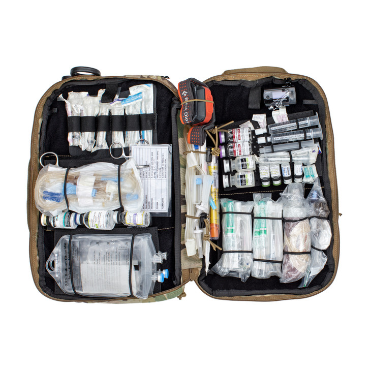 Delta Bag Drop Machine – Using Delta’s Airport Kiosks: A Quick Guide ...