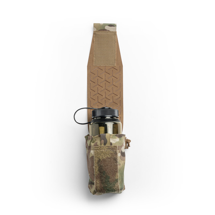 SPUD Pouch - Spiritus Systems