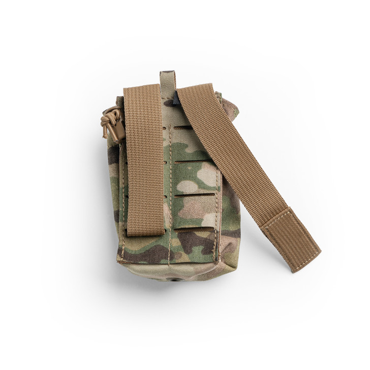 SPUD Pouch - Spiritus Systems