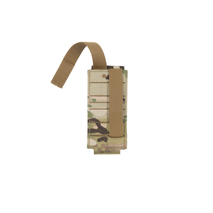 Liberty Dynamic Flash Bang Pouch - Spiritus Systems