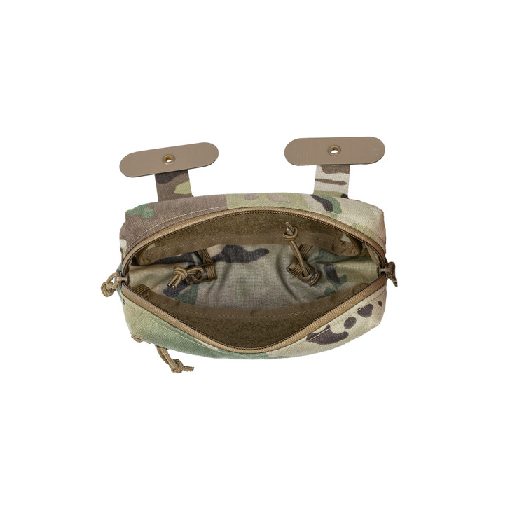 MOLLE SACK Pouch - Spiritus Systems