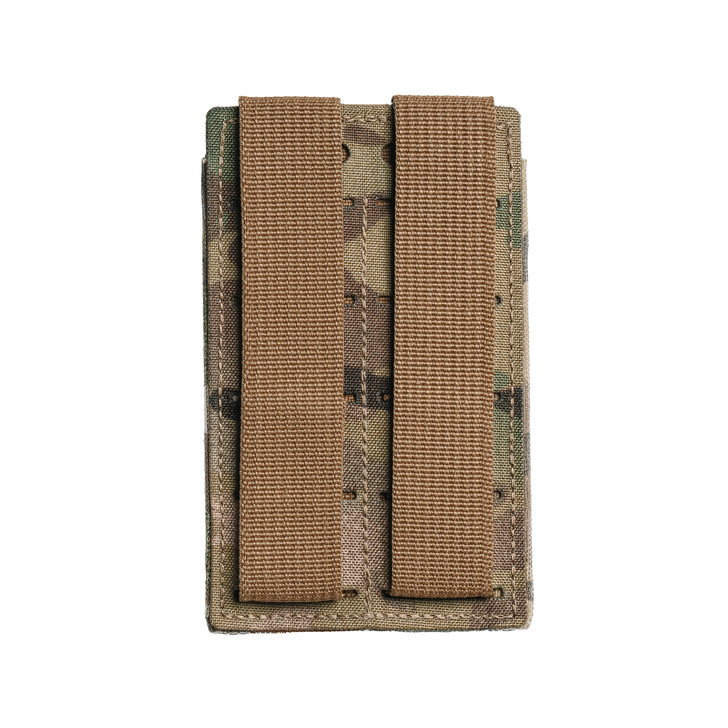 Elastic Magazine Pouch (EMP)